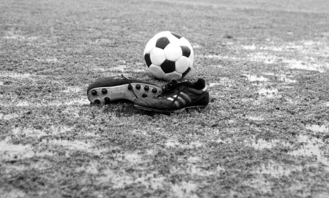 Il "Totonero" del 1980: quando il calcio finì in manette - PokerStars News