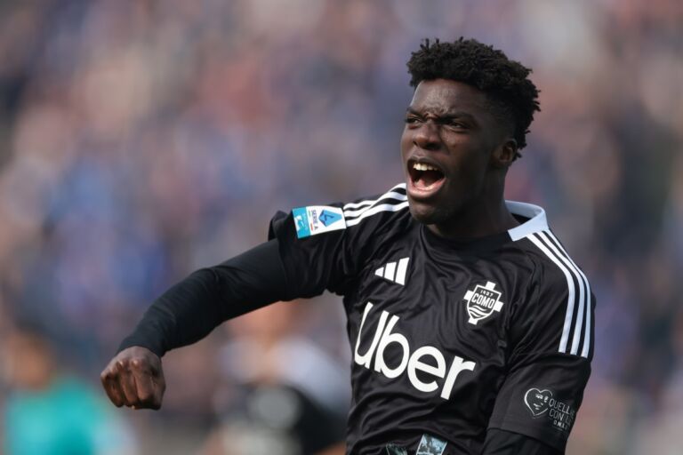 Cosa sta succedendo a Diao? - PokerStars News