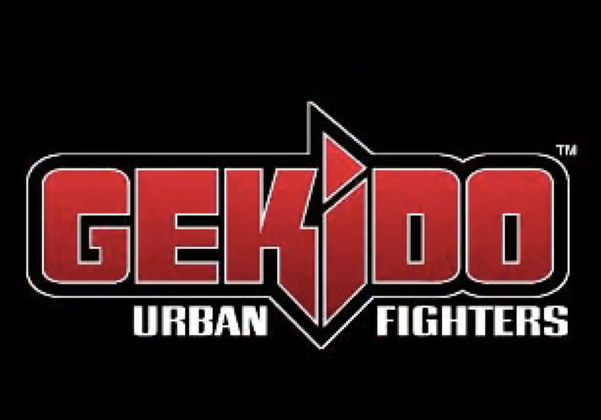 Ascesa e declino di un videogioco italiano: Gekido - PokerStars News